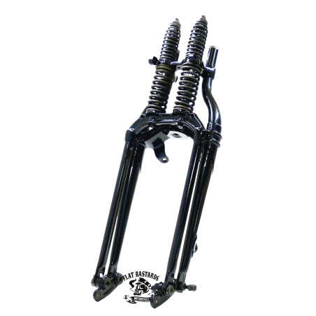 Fourche complète WL / WLC